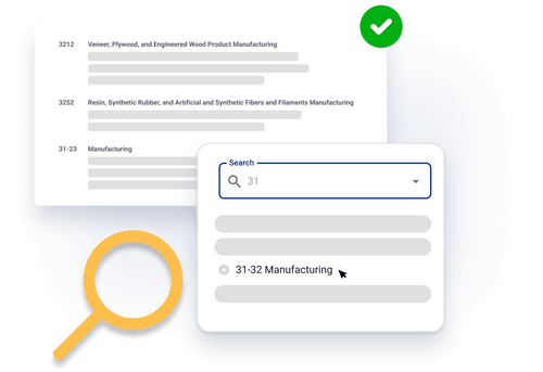 Copilot - A Smarter Underwriting Workbench